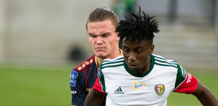 Na straganie – im kończą się umowy