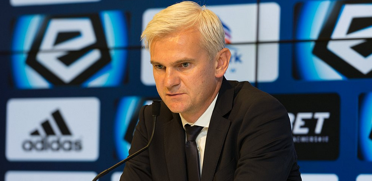 Magiera w Śląsku? Co wiemy