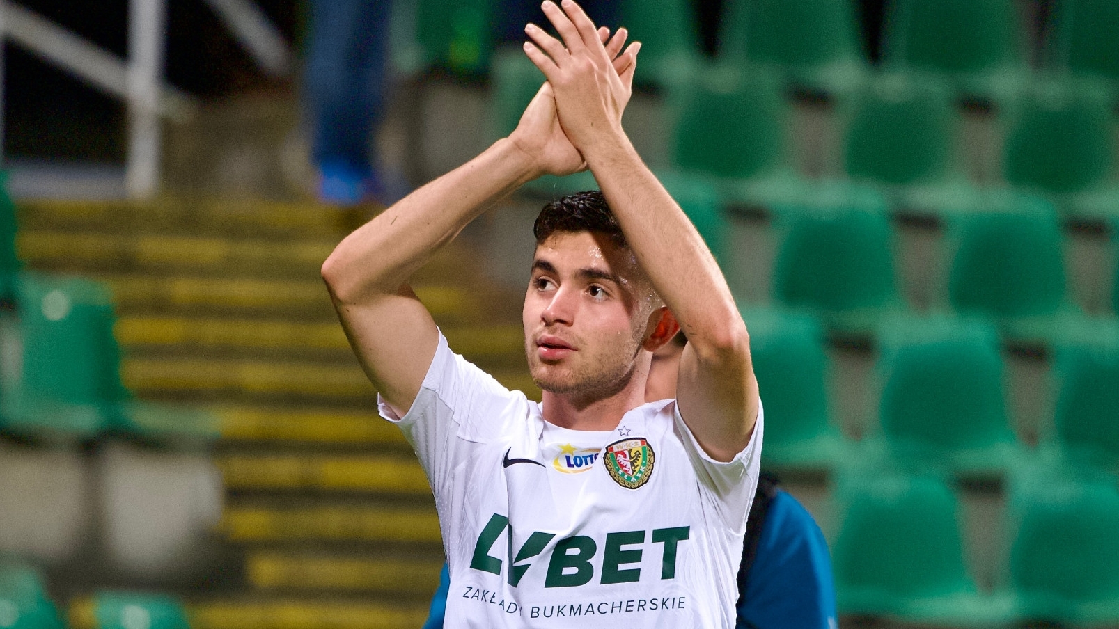 Wrocławscy reprezentanci (PODSUMOWANIE WYSTĘPÓW)