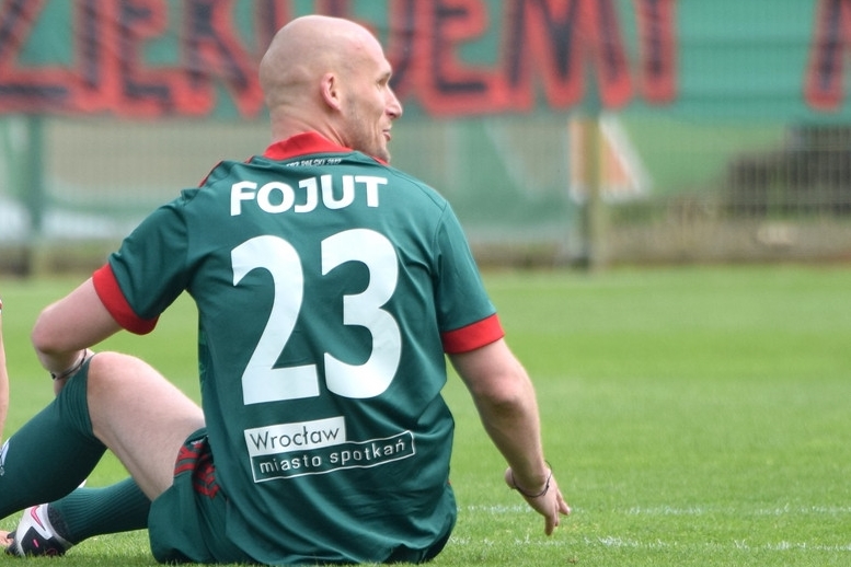 Gdzie powędrowali mistrzowie Polski?