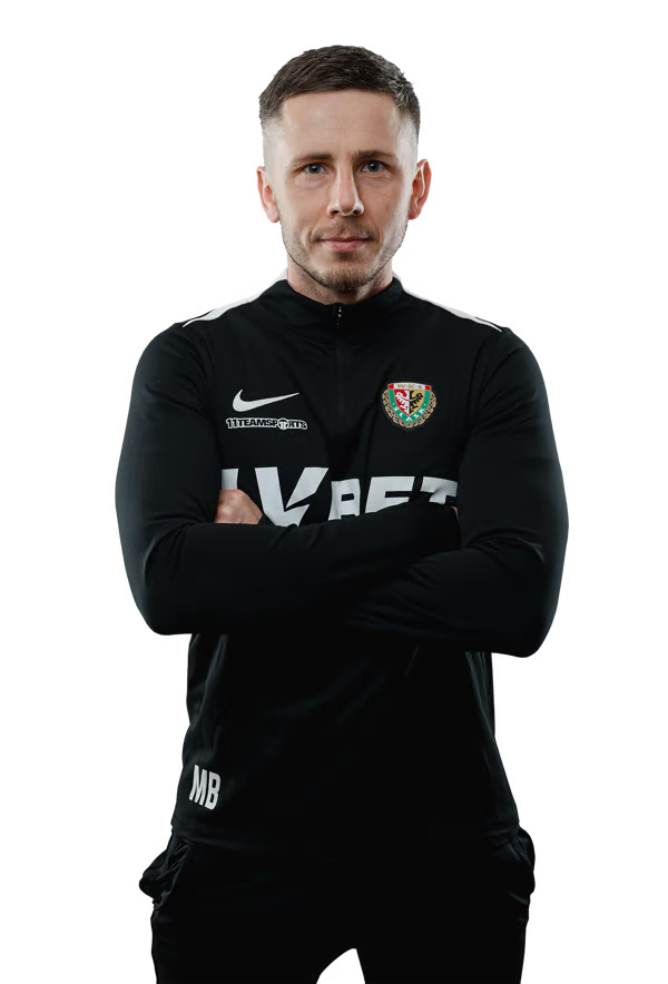 Skład Śląska Wrocław